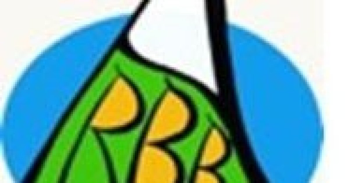 Altitudes Coopérantes : ARBB (randonneurs baliseurs briançonnais)